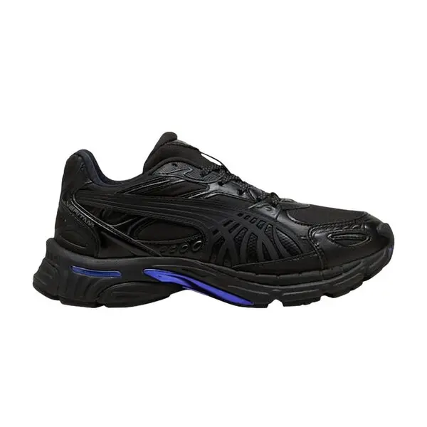 PUMA Veritana Fast Race Sneakers