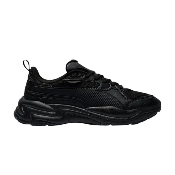 PUMA X-ray - Black