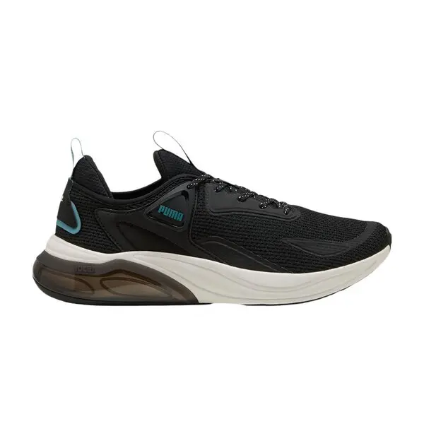 PUMA Cell Thrill Blue