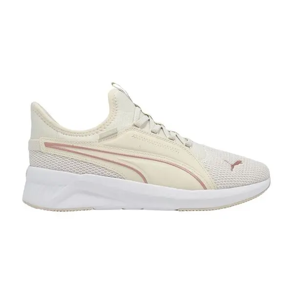 PUMA Wmns Softride Harli Sliptech Sneakers