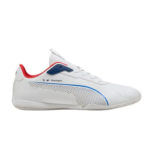 PUMA Bmw X Neo Cat 3.0 Sneaker