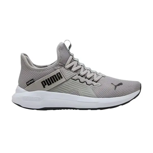 PUMA Softride Enzo 5 Slip Tech Sneakers