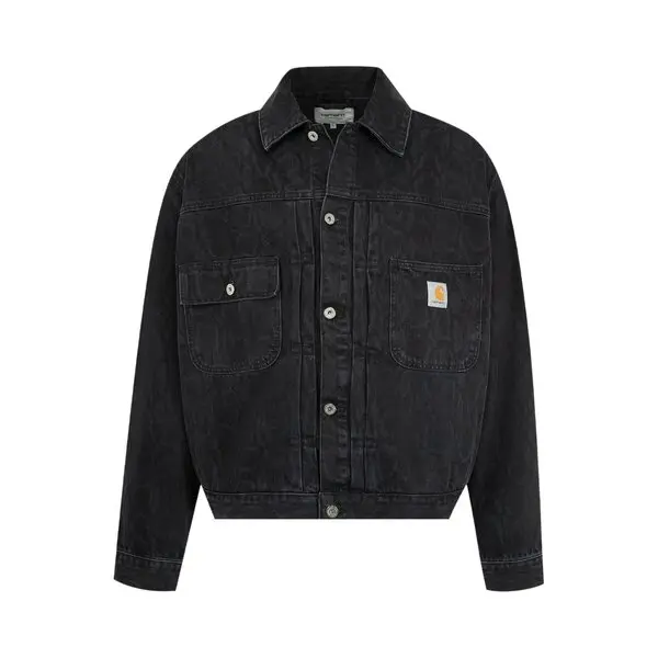 Carhartt Work In Progress Belmar Jacket