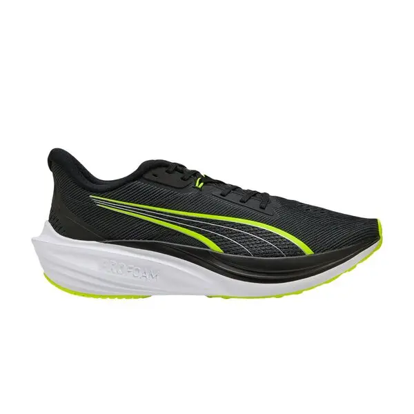 PUMA Darter Pro Athletic Sneakers