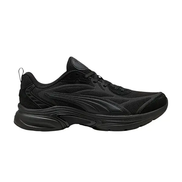 PUMA Softride Escalate Sneakers