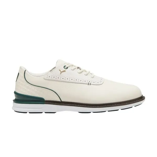 PUMA Ap Avant 2.0 Golf Shoes