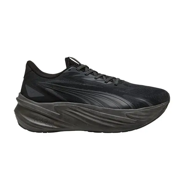 PUMA Maxima Pro