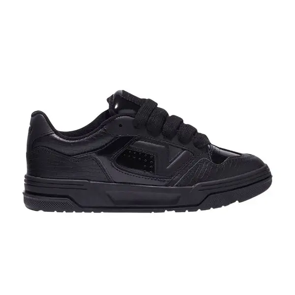 VANS Upland Sneakers