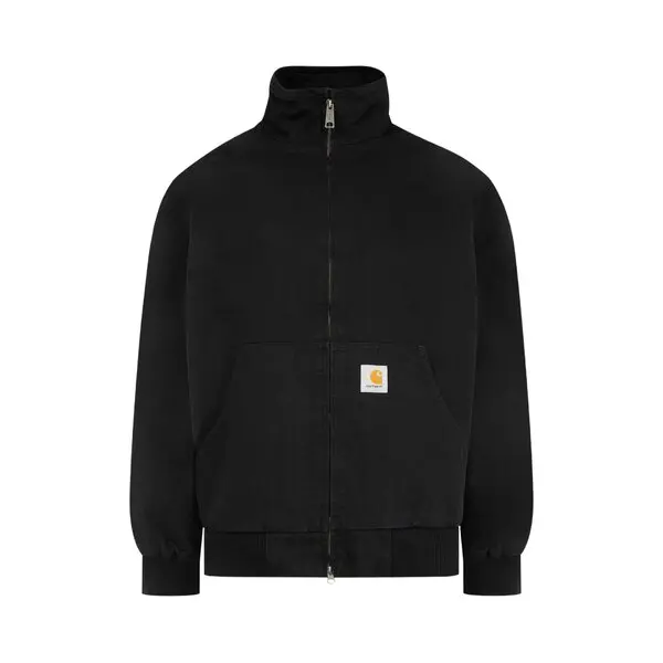 Carhartt Work In Progress Ravon Jacket