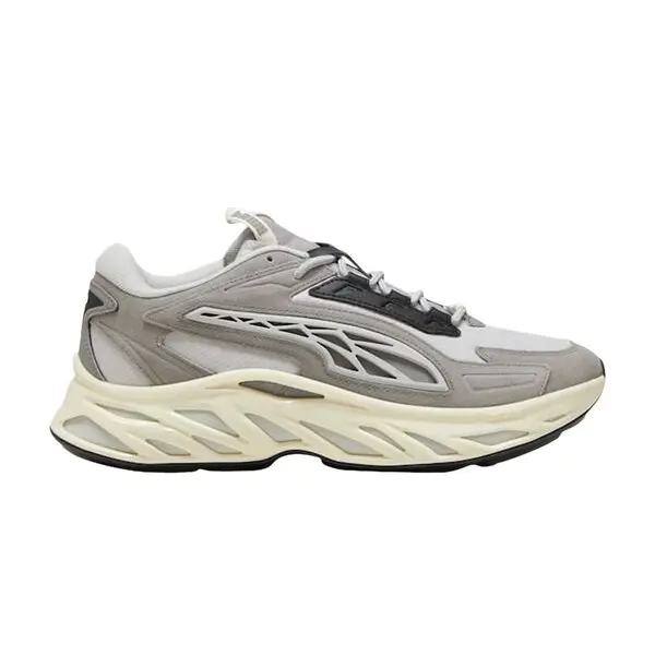 PUMA Exotek Nitro