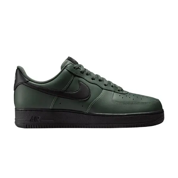 Nike Force 1 Low '07 Sneakers
