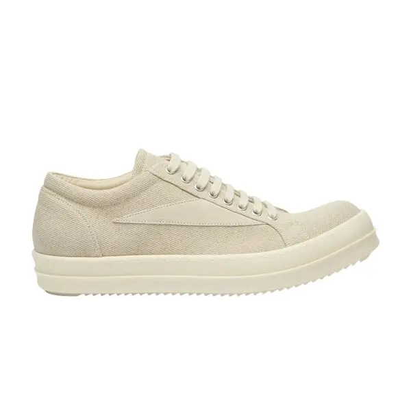 Rick Owens Vintage Sneaks