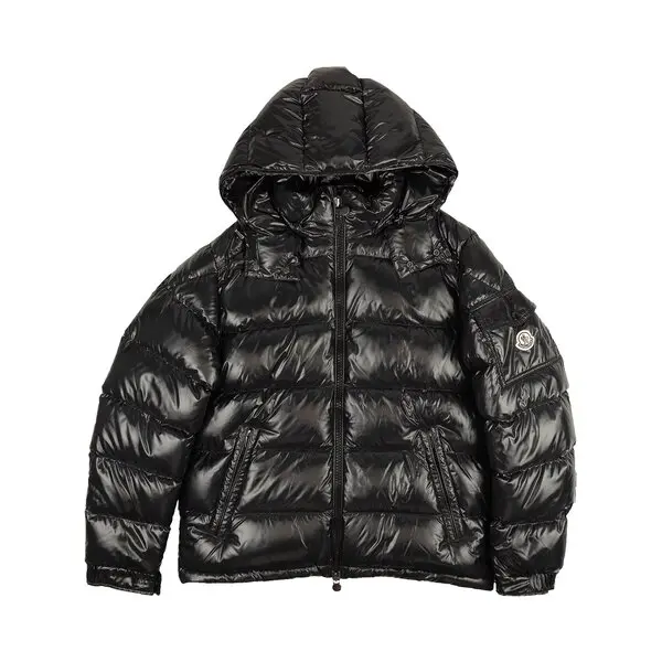 Moncler Maya Down Jacket