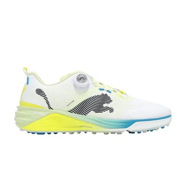 PUMA Shadowcat Nitro 2.0 Disc