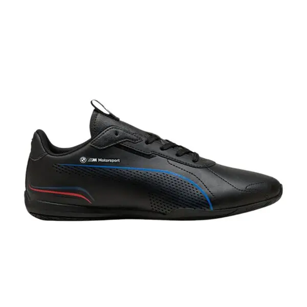 PUMA Bmw X Neo Cat 3.0 Blue