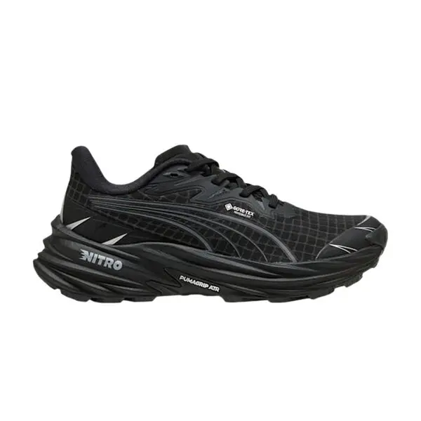 PUMA Fast Trac Nitro 4 Gtx