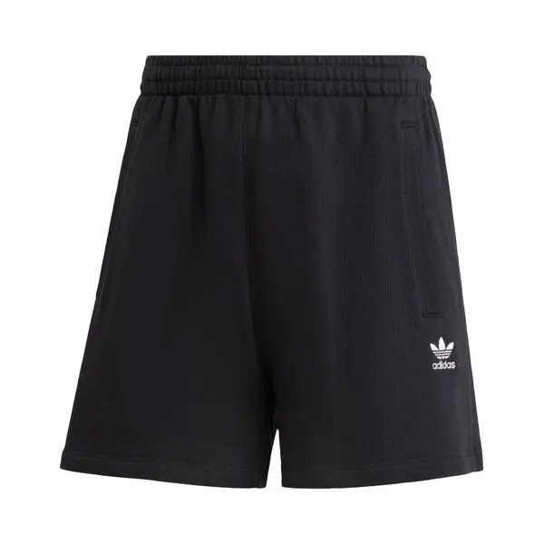 Adidas Essentials French Terry Shorts