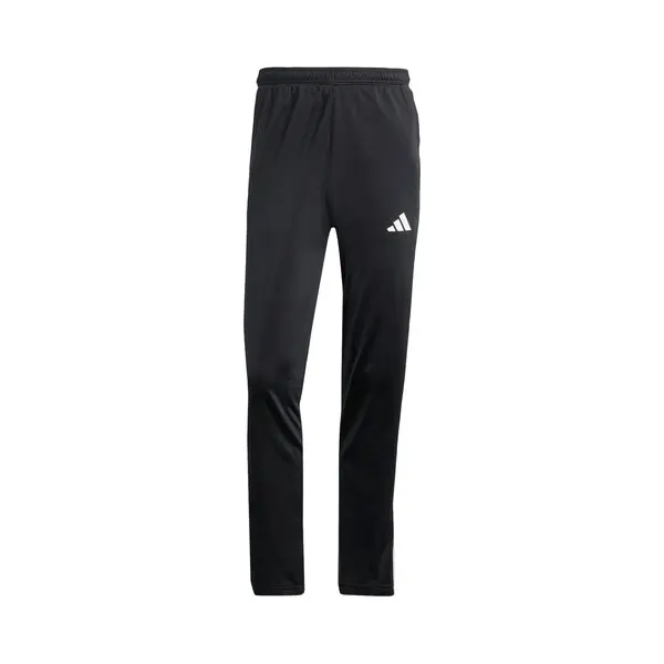Adidas Snap Track Pants