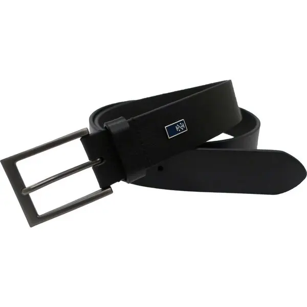 IZOD Genuine Leather Belt