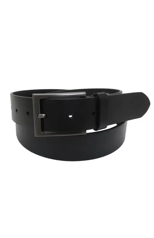 IZOD Genuine Leather Belt