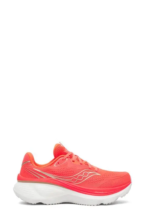 Saucony Hurricane 26 Running Shoes - Vizired