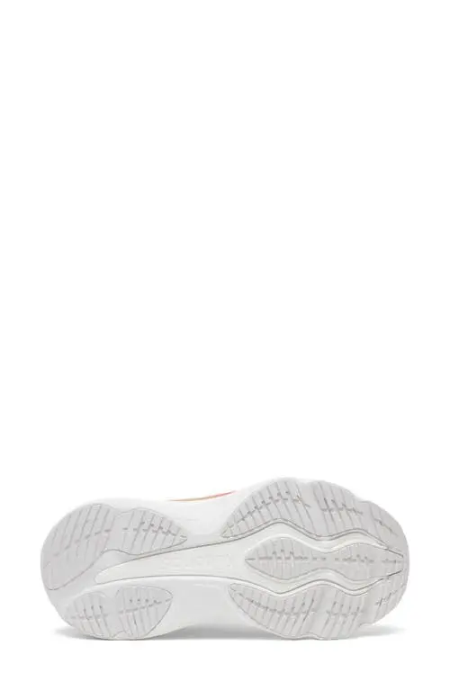 Saucony Hurricane 26 Running Shoes - Vizired