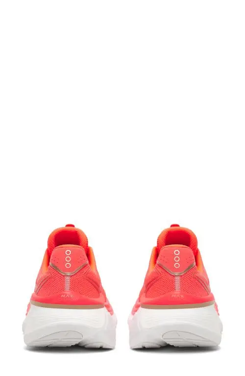 Saucony Hurricane 26 Running Shoes - Vizired