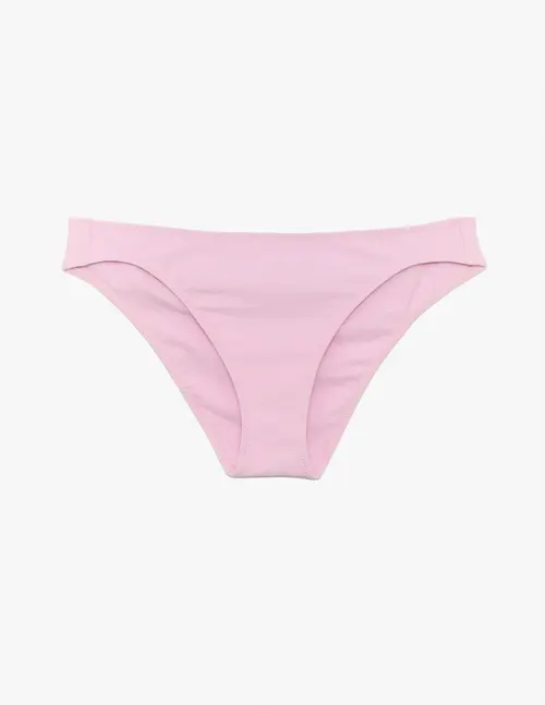 Araks Piper Bikini Bottom - Ballet
