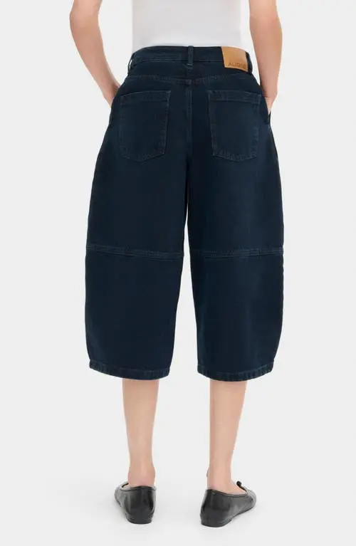 ALIGNE Haven Balloon Shorts