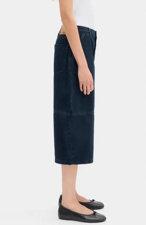 ALIGNE Haven Balloon Shorts