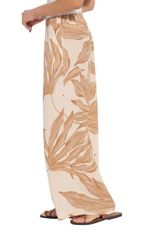 Lyssé Nilza Wide Leg Pants