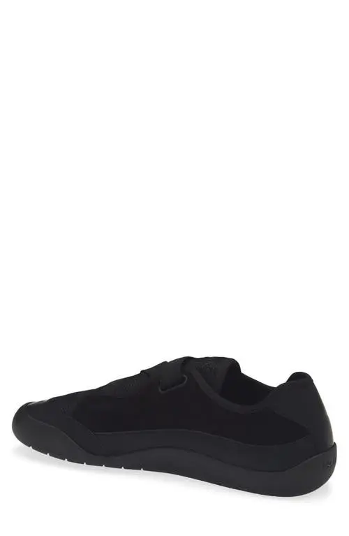 Prada Speedrock Bike Sneaker