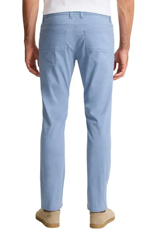 Tommy Bahama Boracay Island Chino 5-pocket Pants