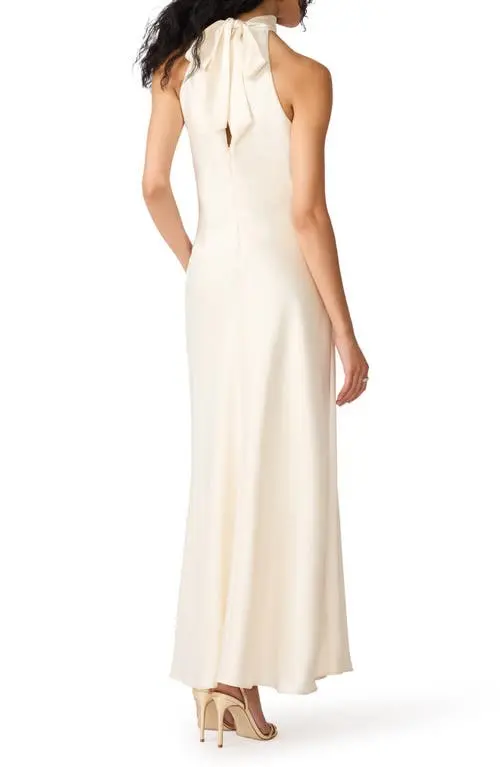 Steve Madden Emmalie Maxi Dress