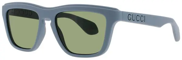 Gucci Acetate Sunglasses - In Description