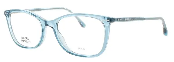 Isabel Marant Étoile Acetate Eyeglasses Style 0025 Frame