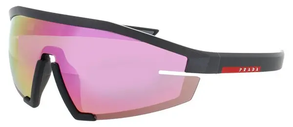 Prada Ps 03zs Sunglasses - In Description
