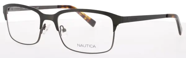 OPEN BOX N9104 Eyeglasses Frame
