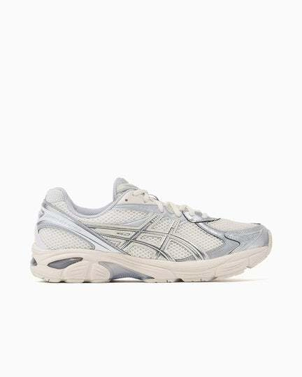 Asics Gt-2160 Low Top Sneakers - Creamsilvr
