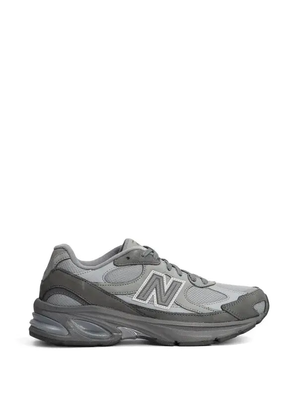 COMME DES GARÇONS X NEW BALANCE Designer Collaboration Sneakers