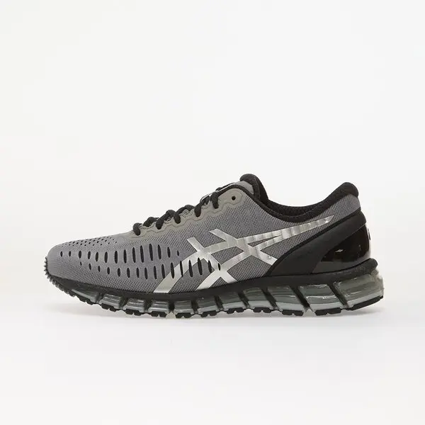 Asics Gel Quantum 360 Performance Sneakers - Claygrey