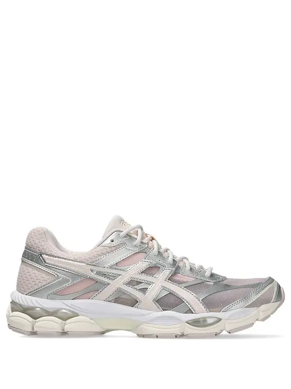 Asics Gel Cumulus 16 Running Sneakers - Pcludslvr