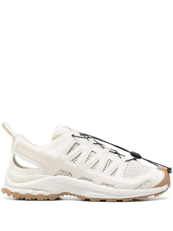 SALOMON Xa Pro 3d Amphib Trail Running Sneakers