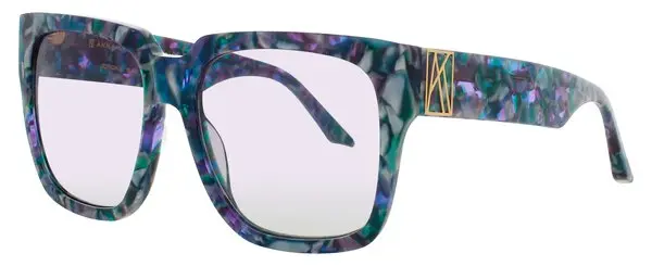 Anna-Karin Karlsson Coco Stories Sunglasses 57-18-150