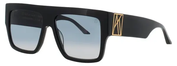 Anna-Karin Karlsson Mr 3 Am Stories Sunglasses - In Description