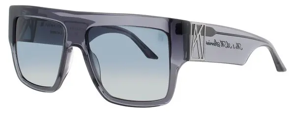 Anna-Karin Karlsson Acetate Full Rim Sunglasses - In Description