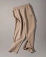 Moose Knuckles Mix Media Bunny Pant