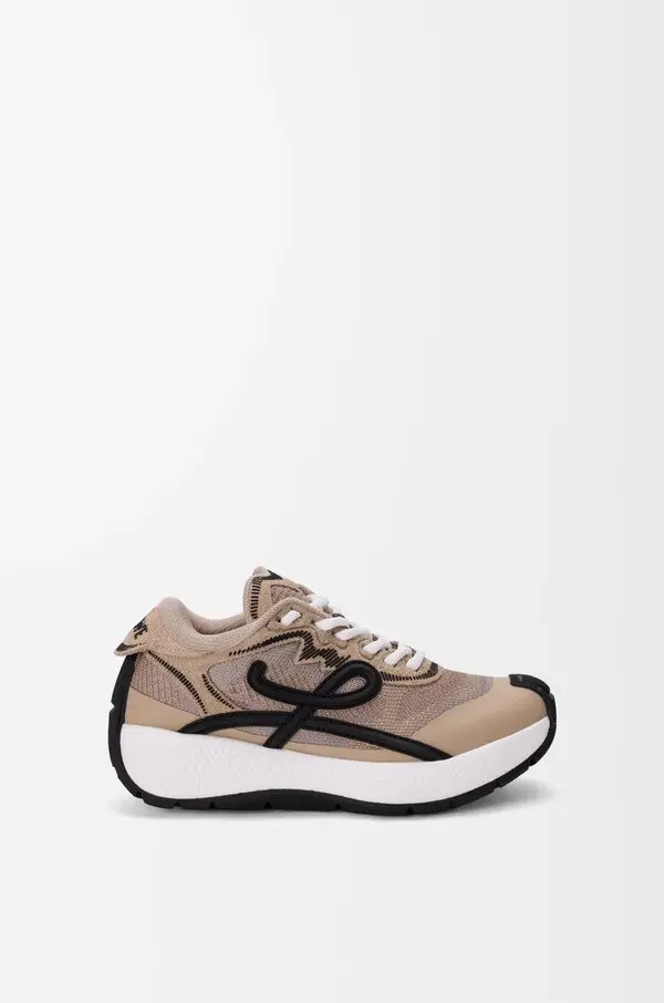 Loewe Pogo Sneaker