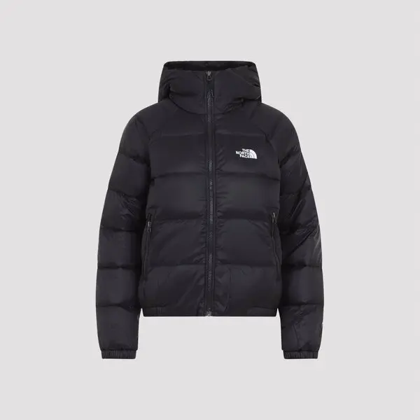 The North Face Hydrenalite Down Hoodie