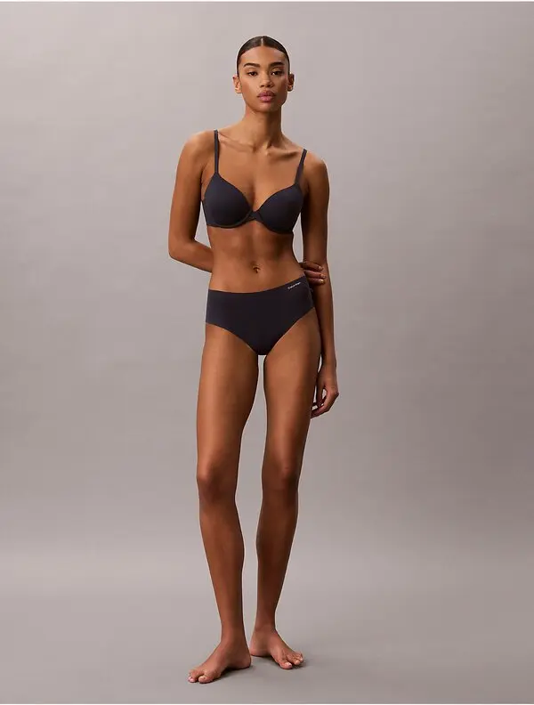Calvin Klein Invisibles Hipster - Speakeasy